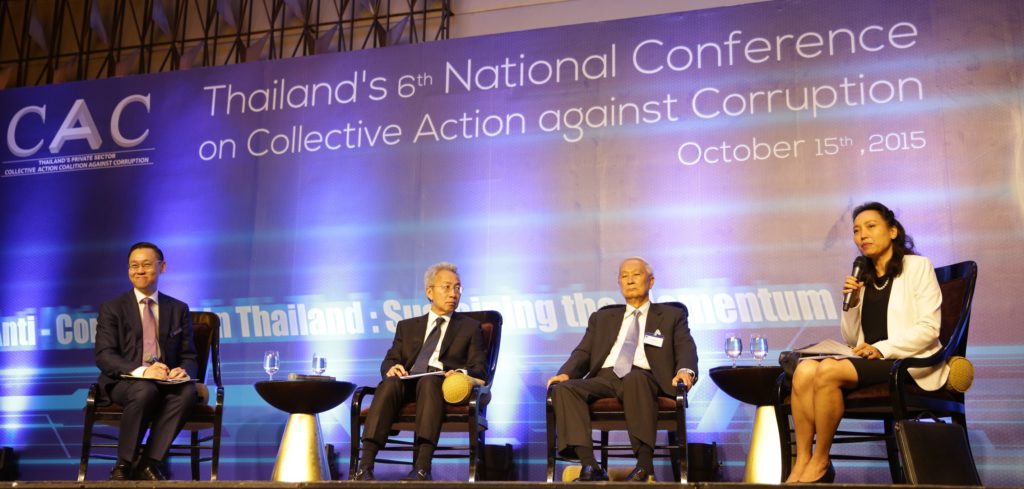 Tipping Points for Successful Collective Action Expansion - Anti ...